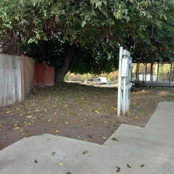 TWO RIVERS RV PARK - Updated July 2024 - 46 Photos & 20 Reviews - 31021 ...