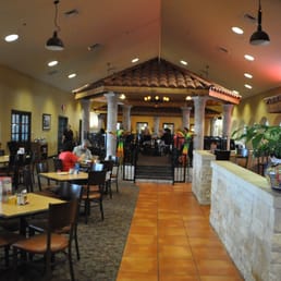 THE PLAZA RESTAURANT & BAR - Updated July 2025 - 83 Photos & 179 ...