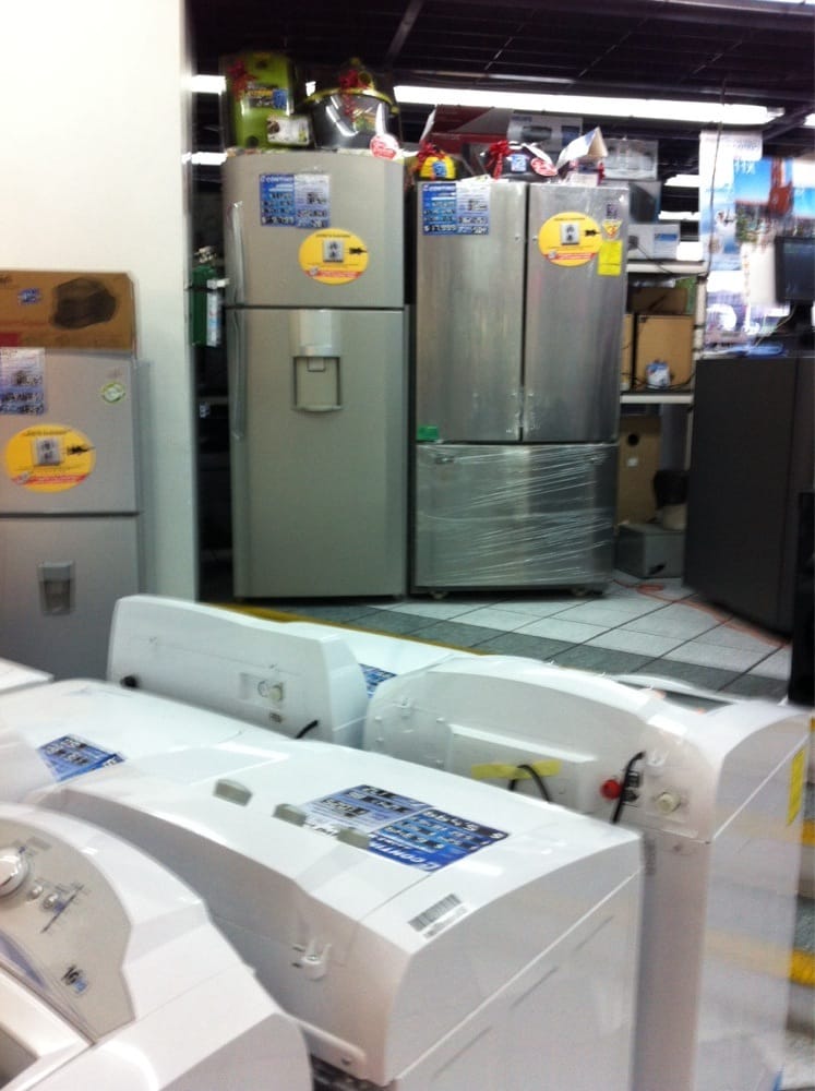 CONTINO - Plaza Crystal, Puebla, Mexico - Yelp