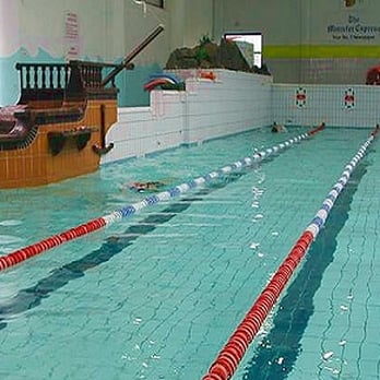 SPLASHWORLD - Updated October 2025 - Lower Branch Road, Tramore, Co ...