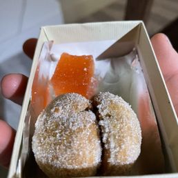 ALTURA - Updated December 2025 - 2665 Photos & 703 Reviews - 617 ...