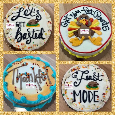 DEVOUR DESSERTS - Updated October 2025 - 108 Photos & 66 Reviews - 671 ...