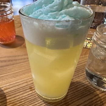 CRAFT URBAN - Updated July 2024 - 64 Photos & 56 Reviews - 41 South ...