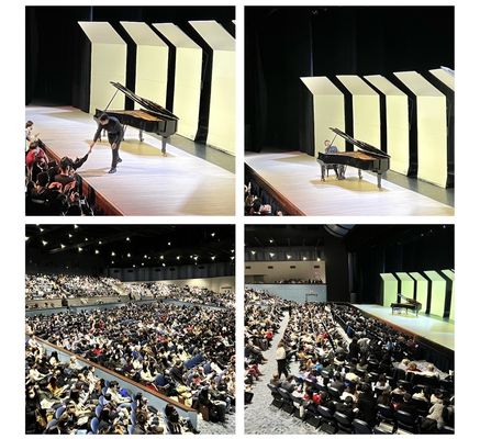 LIU POST - Updated October 2025 - 720 Northern Blvd, Brookville, New ...