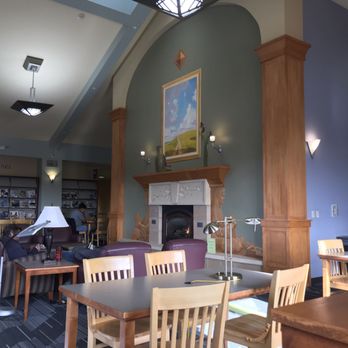 SMOKY HILL LIBRARY - Updated May 2025 - 61 Photos & 47 Reviews - 5430 S ...