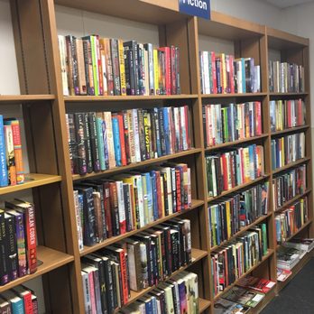 WEST SENECA PUBLIC LIBRARY - Updated July 2025 - 42 Photos & 15 Reviews ...