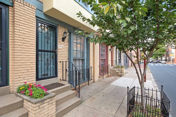 JEFF CITY BLOCK - CITY BLOCK TEAM / COMPASS RE - Updated July 2025 - 31 ...