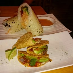 STREET - Updated July 2025 - 214 Photos & 127 Reviews - 3407 Greystone ...