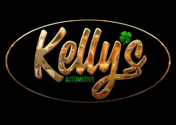 KELLY’S AUTOMOTIVE - Updated May 2026 - 37 Photos - 720 US-64, Manteo ...