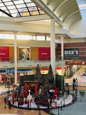 TUCSON MALL - Updated October 2025 - 211 Photos & 120 Reviews - 4500 N ...