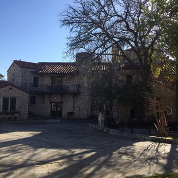 MO-RANCH - Updated December 2025 - 48 Photos & 19 Reviews - 2229 Fm ...