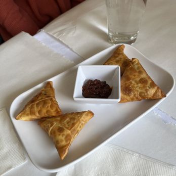 ADDEY ABABA - Updated December 2025 - 54 Photos & 49 Reviews - 736 W ...