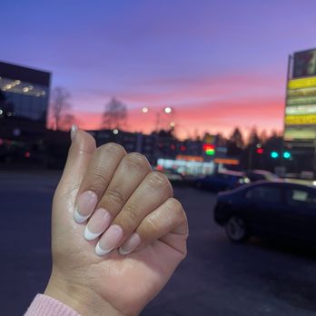 CREATIVE NAILS AND SPA - Updated November 2024 - 473 Photos & 313 ...