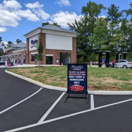 Flagstop Car Wash Reviews | Read Customer Service Reviews of ...