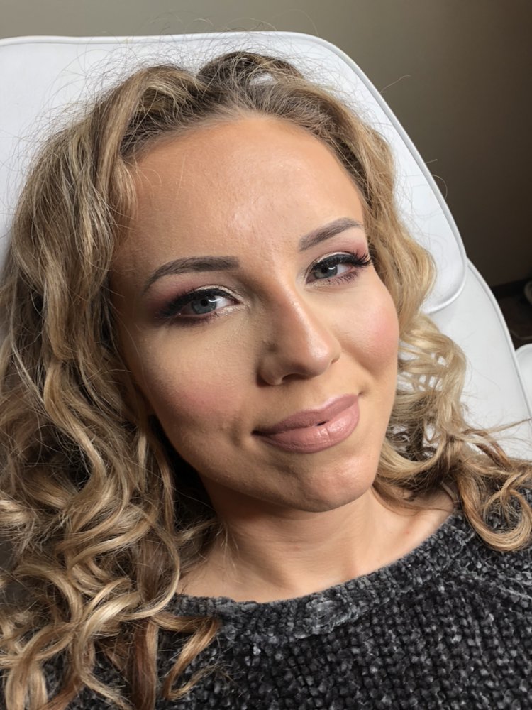 CHICAGO BEAUTY & BROWS - Updated July 2025 - 56 Photos - 3407 N Harlem ...