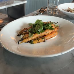 DECADE RESTAURANT - Updated December 2025 - 153 Photos & 59 Reviews ...