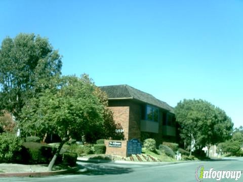 GIL MAY ATTORNEY AT LAW - Updated October 2025 - 30101 Town Center Dr ...