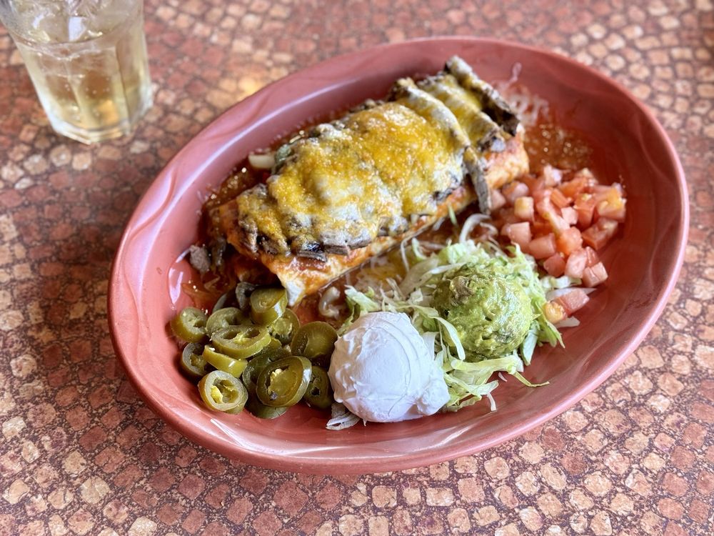 MEXICAN POST - Updated January 2026 - 97 Photos & 171 Reviews - 3100 ...