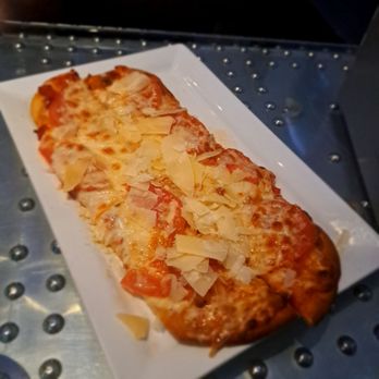 PS AIR - Updated December 2025 - 621 Photos & 268 Reviews - 611 S Palm ...