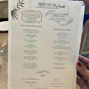 HELENA MODERN RIVIERA - Updated July 2024 - 229 Photos & 61 Reviews ...