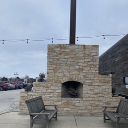 THE TURF ROOM - Updated July 2025 - 603 Photos & 883 Reviews - 1033 ...