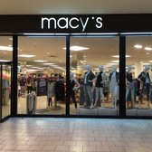 MACY’S - Updated September 2024 - 309 Photos & 194 Reviews - 9001 ...