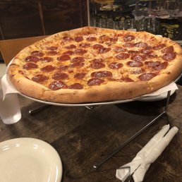 PROLETARIAT PIZZA - 284 Photos & 563 Reviews - Pizza - 9622 16th Ave SW ...
