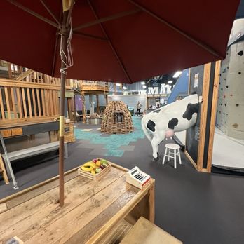 KIDZU CHILDREN’S MUSEUM - Updated January 2026 - 66 Photos & 36 Real ...
