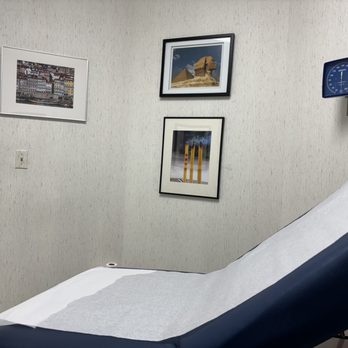 GAIER JEFFREY MD - Updated December 2025 - 9750 NW 33rd St, Coral ...