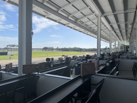 TAMPA BAY DOWNS - Updated August 2024 - 156 Photos & 87 Reviews - 11225 ...
