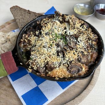 BRODER SÖDER - Updated July 2024 - 1029 Photos & 551 Reviews - 8800 SW ...