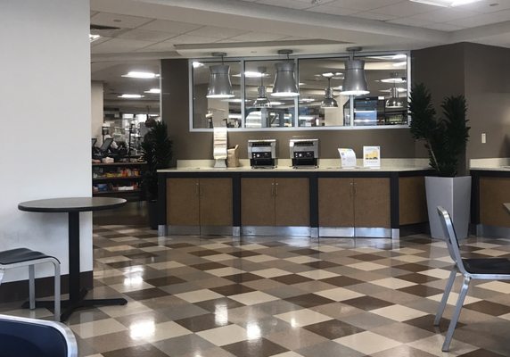 MIDDLESEX HEALTH - Updated December 2025 - 15 Photos & 58 Reviews - 28 ...