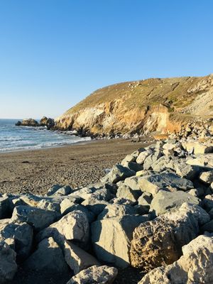 CITY OF PACIFICA - Updated October 2025 - 197 Photos & 28 Reviews - 170 ...