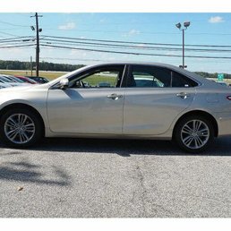 Hertz Reviews | Read Customer Service Reviews of hertz.com