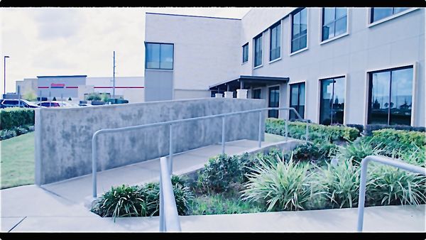 PAM HEALTH REHABILITATION HOSPITAL OF SUGAR LAND - Updated October 2025 ...