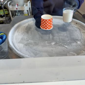 KNOX DOUGH - Updated December 2025 - 103 Photos & 69 Reviews - 10605 ...