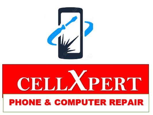 CELL XPERT PHONE REPAIR - Updated January 2025 - 3600 Gus Thomasson Rd ...