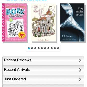 PICKERING PUBLIC LIBRARY - Updated January 2025 - 13 Photos - Kingston ...