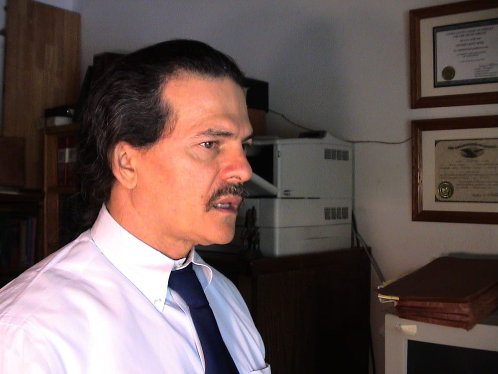 STEPHEN KENT ROSE - Updated October 2025 - San Francisco, California ...