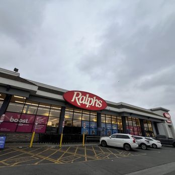 RALPHS - Updated October 2025 - 122 Photos & 217 Reviews - 3410 W 3rd ...