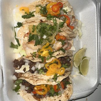 AMBAKITY - Updated October 2025 - 35 Photos & 31 Reviews - 1314 Auburn ...