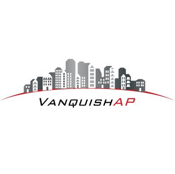 VANQUISH AP - Updated December 2025 - 301 4th Ave S, Minneapolis ...