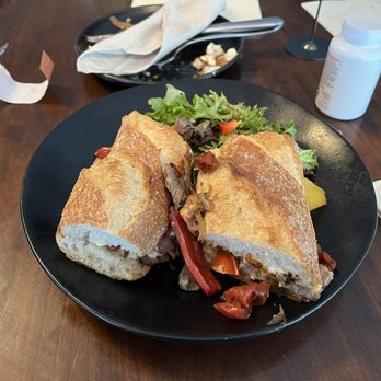 GODFREY’S BAKERY AND CAFE - Updated December 2024 - 530 Photos & 189 ...