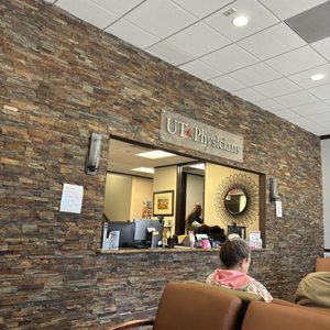 HARRIS HEALTH DANNY JACKSON HEALTH CENTER - Updated October 2025 - 5503 ...