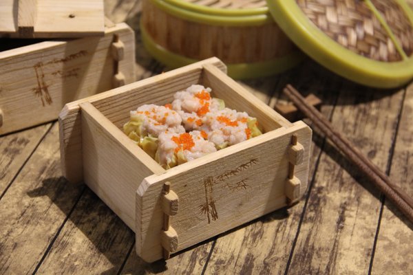 YING DIM SUM - Updated December 2025 - 162 Photos & 47 Reviews - 2105 S ...