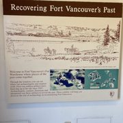 FORT VANCOUVER NATIONAL HISTORIC SITE - 376 Photos & 64 Reviews - 612 E ...