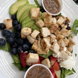 TOO COOL CAFE - 472 Photos & 485 Reviews - American (New) - 2051 S ...