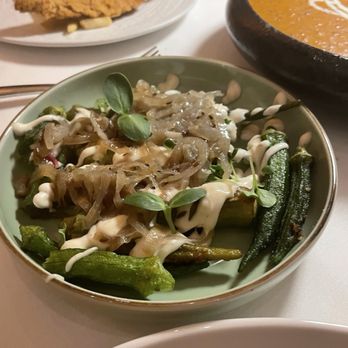 MUSAAFER - Updated July 2024 - 2531 Photos & 748 Reviews - 5115 ...