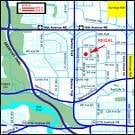 REGAL AUCTIONS - Updated January 2026 - 22 Reviews - 2600 7 Avenue NE ...