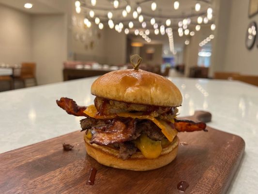 ZOYA - Updated December 2025 - 13 Photos - 1973 Providence Pkwy, Mt ...